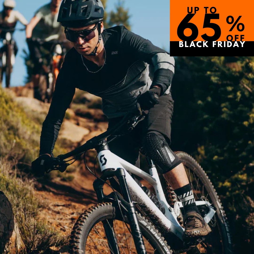 Bike Accessories - Reid Cycles - AU – Page 13