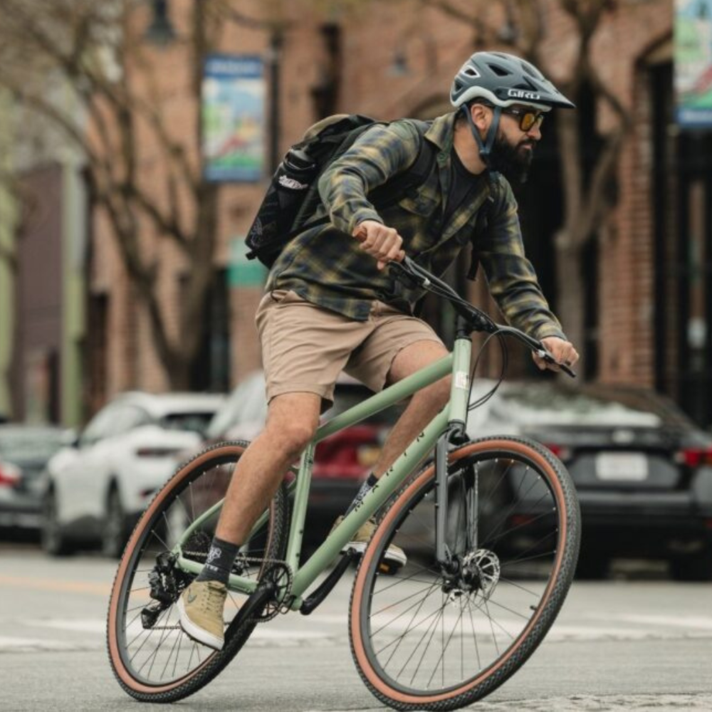 Reid Cycles | Australia’s Best Value Bikes & Electric | Online/Stores