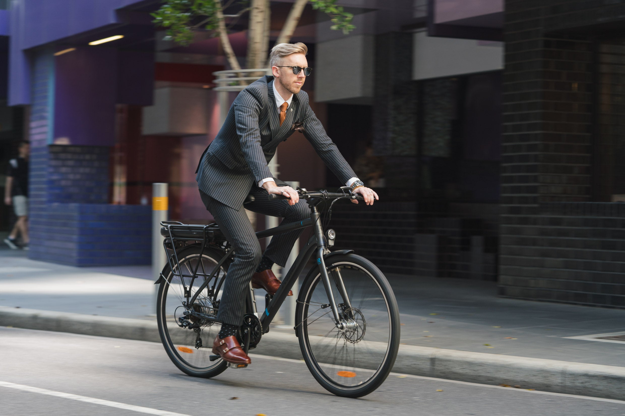 Sale - eBikes | Shop Online | ReidCycles.com.au – Reid Cycles