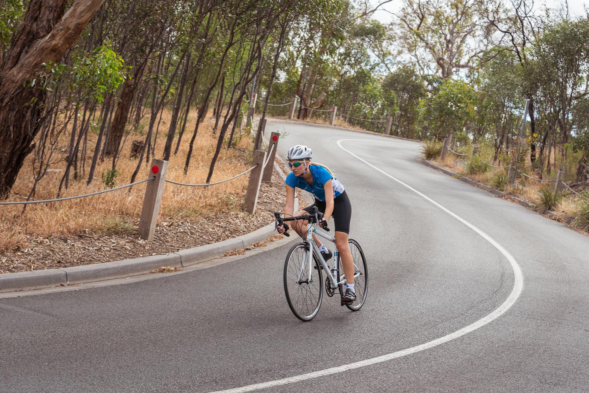 Sale - Road Bikes – Reid Cycles