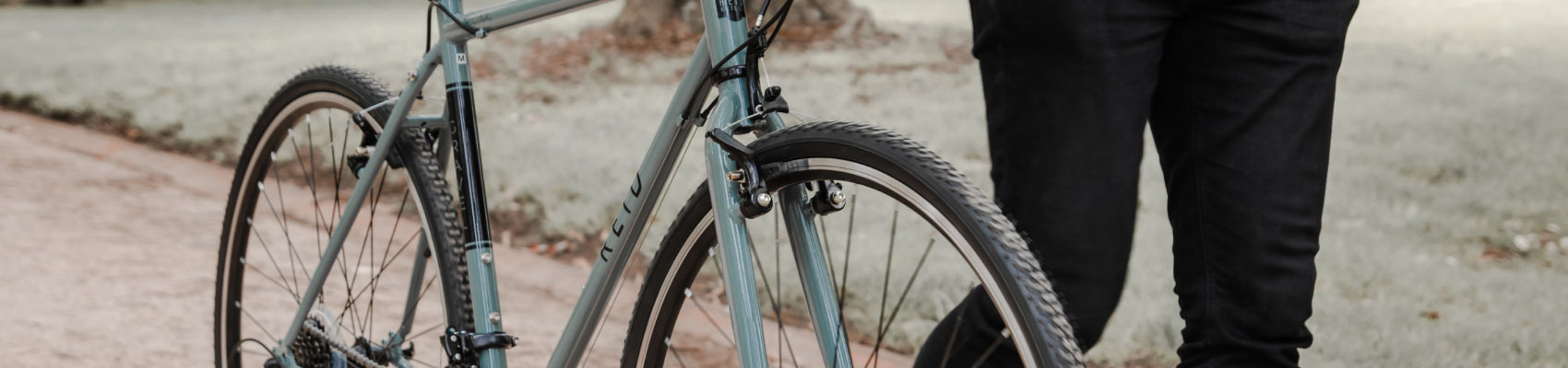 Bike Wheels & Wheelsets | Reid Cycles | Bike Parts - Reid Cycles