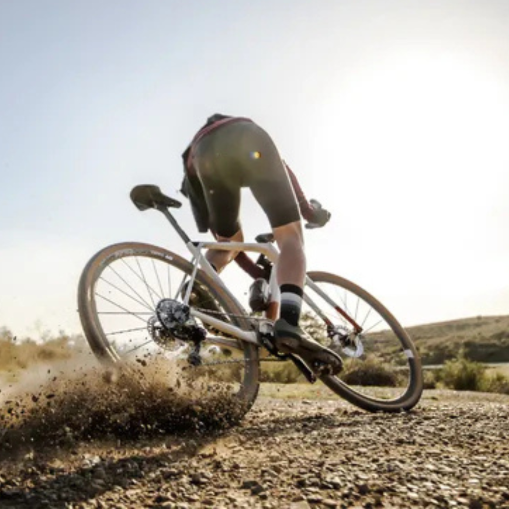 Reid Cycles | Australia’s Best Value Bikes & Electric | Shop Online