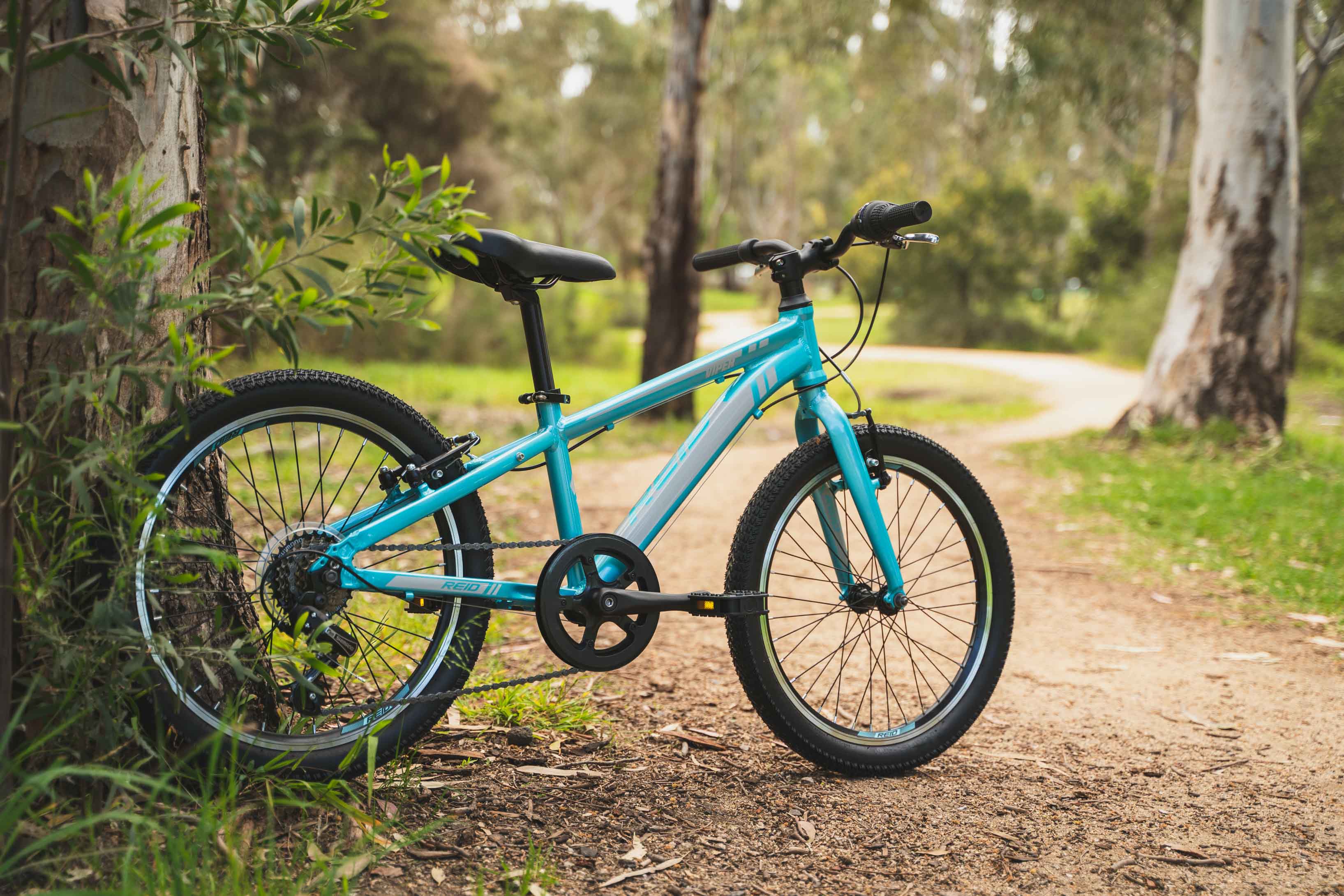 Sale - Kids Bikes – Reid Cycles
