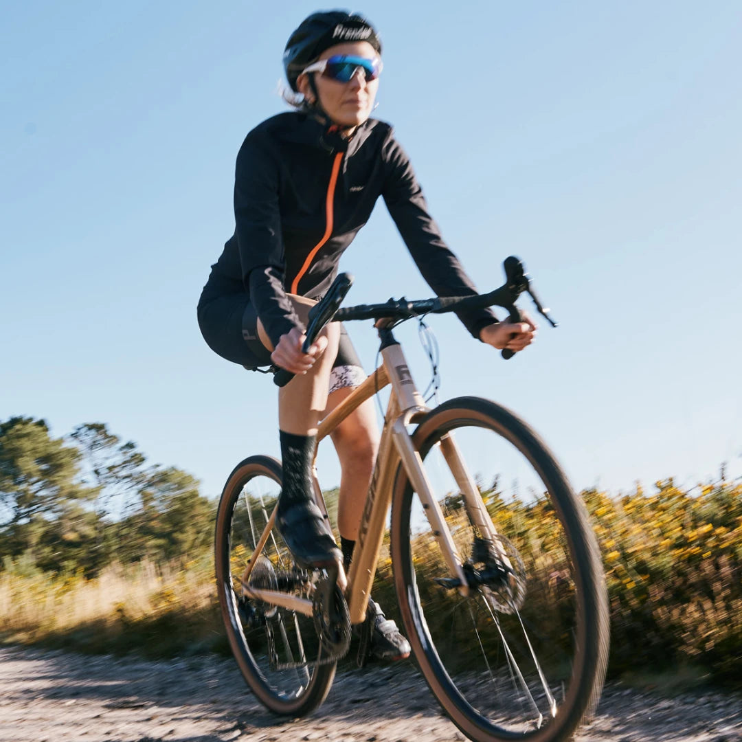 Road and Gravel Bikes – Reid Cycles