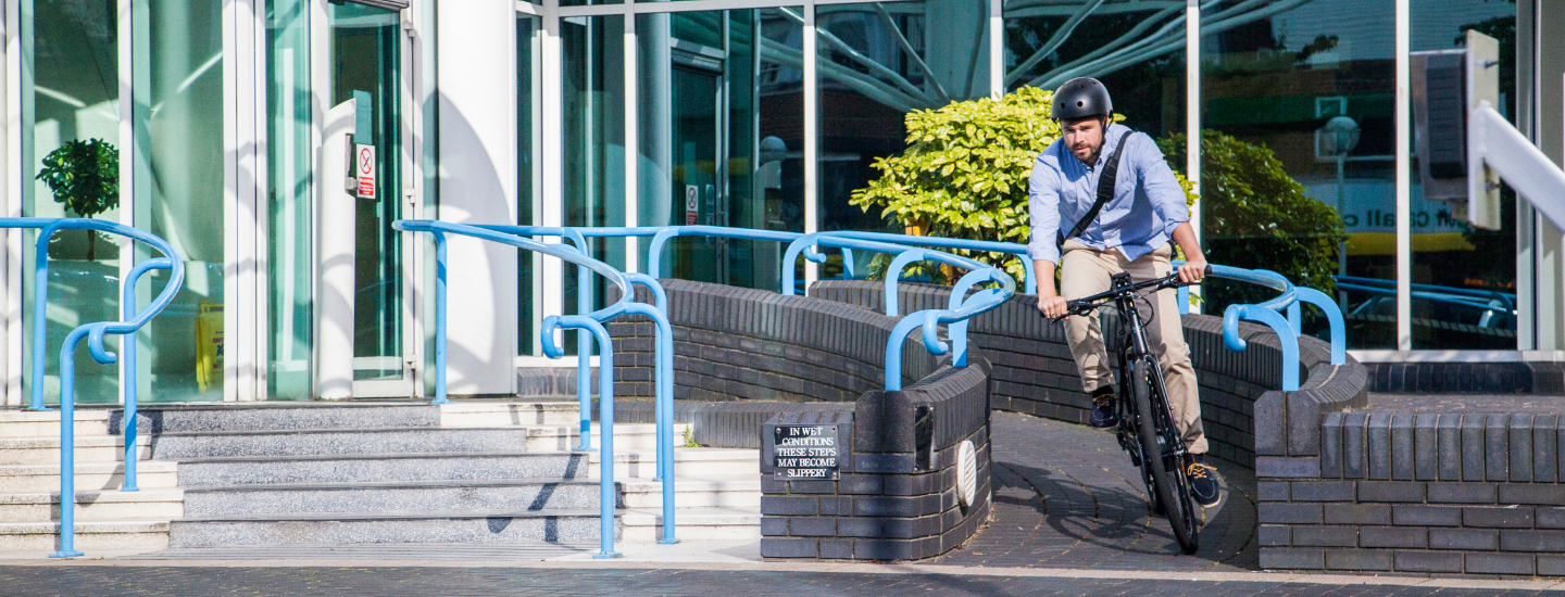 Ananda Motor Electric Bikes - Reid Cycles - AU