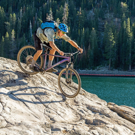 Reid Cycles | Australia’s Best Value Bikes & Electric | Shop Online