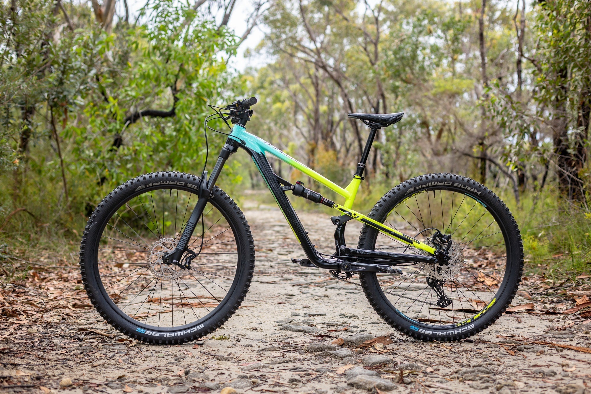 Polygon Siskiu T7 Full Suspension Mountain Bike Black Reid Cycles polygon-siskiu-t7-full-suspension-mountain-bike-black-reid-cycles