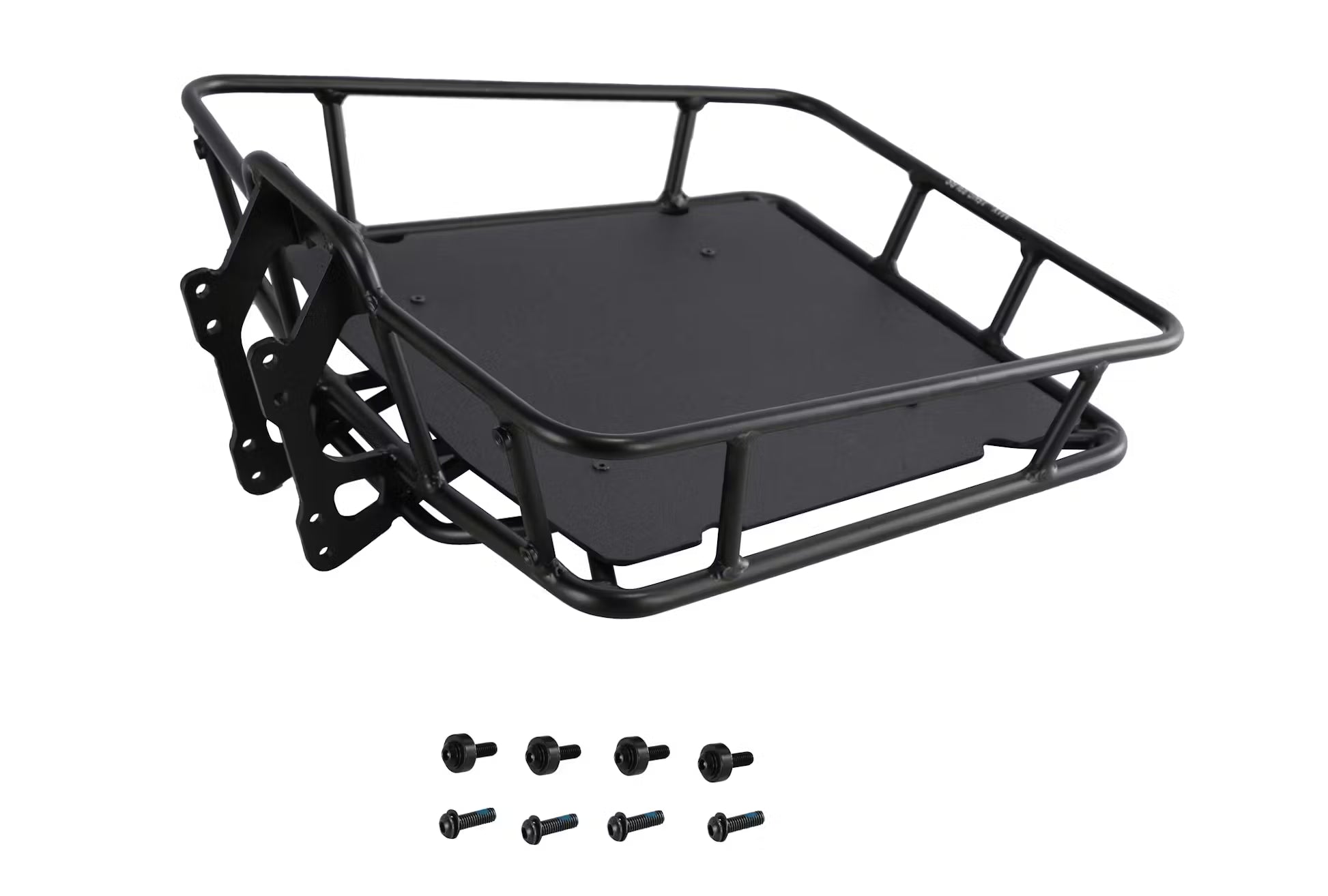 Aventon Front Rack - Aventure 3 / Abound SR / Abound LR / Sinch 2 ...