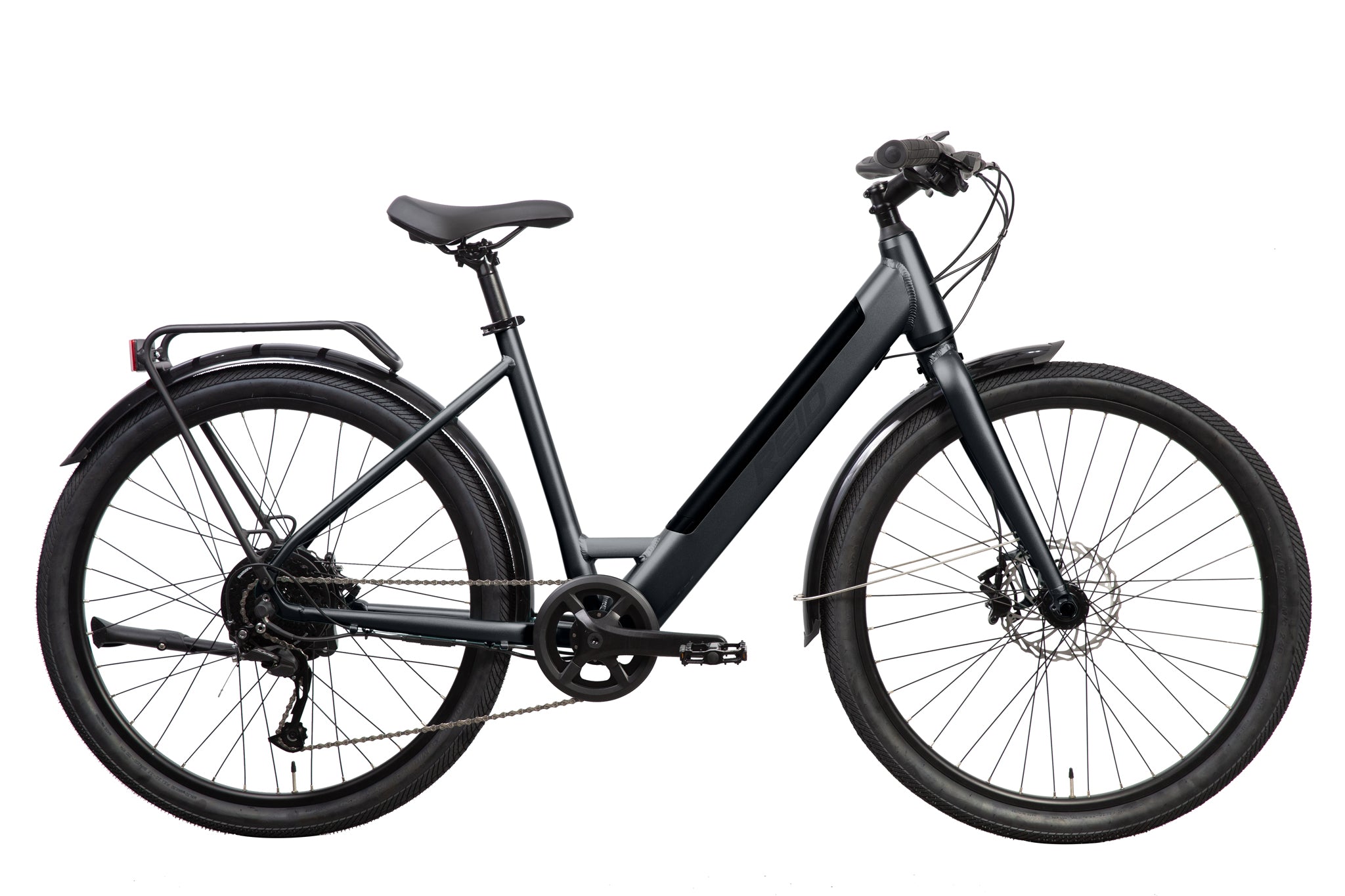 Electric Bikes | Australia’s Best Value Ebikes | Online and In store ...