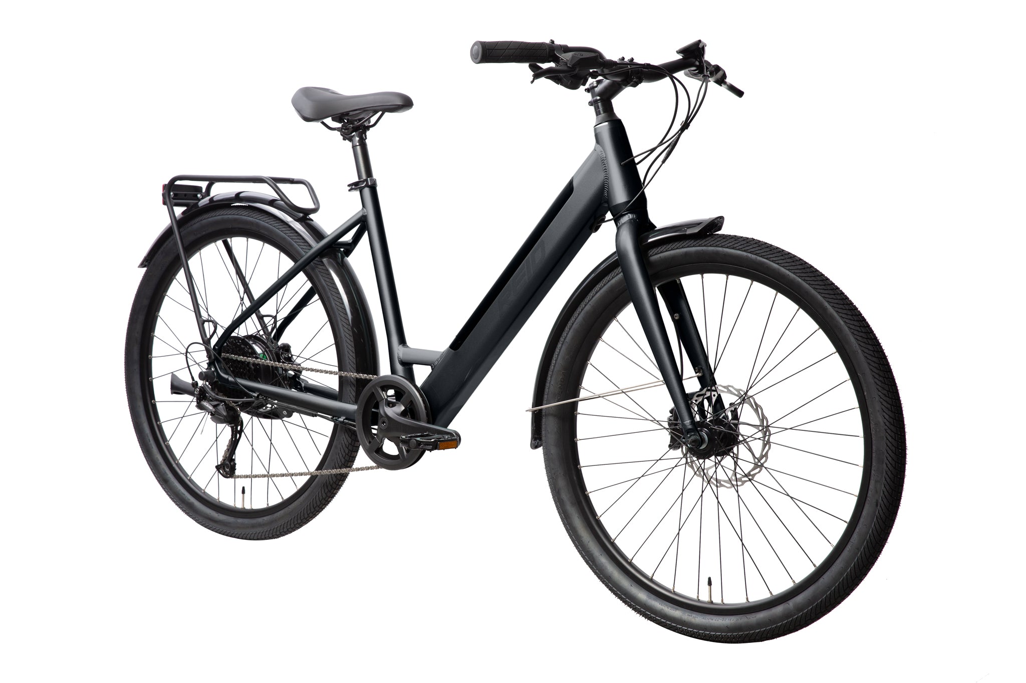 Electric Bikes | Australia’s Best Value Ebikes | Online and In store ...