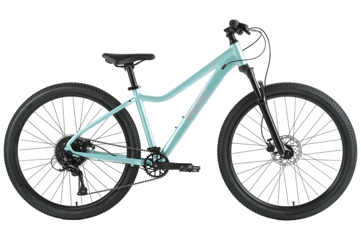 MTB Elite Mountain Bike WSD – Reid Cycles