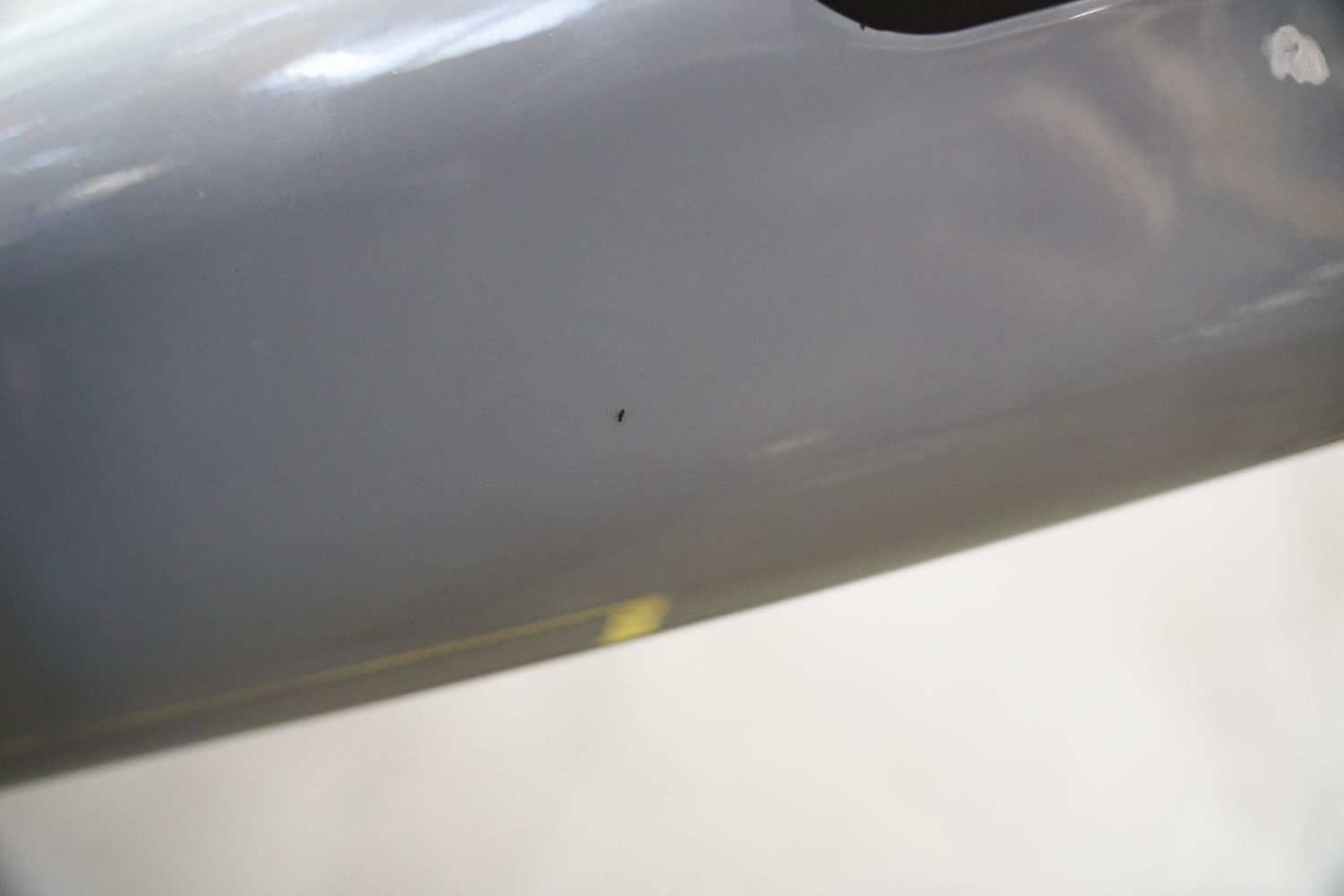 Electric Bikes - eBikes Online | Reid Cycles Australia