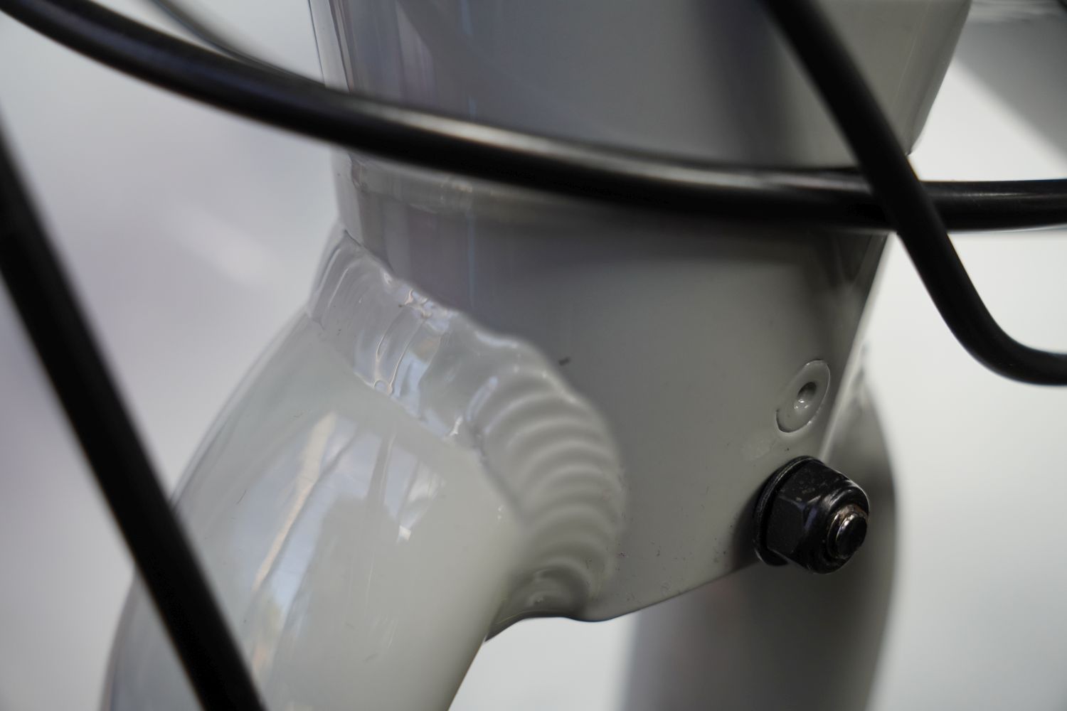 Electric Bikes - eBikes Online | Reid Cycles Australia