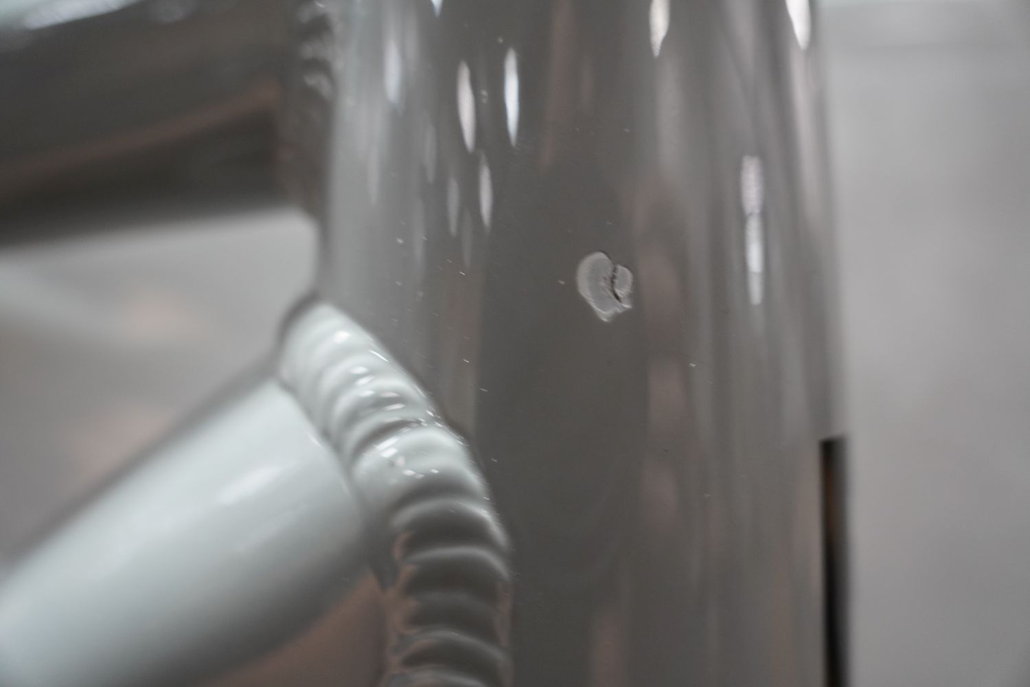 Electric Bikes - eBikes Online | Reid Cycles Australia