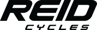 Reid Cycles | Australia’s Best Value Bikes & Electric | Online/Stores