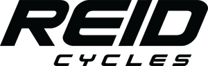 Reid Cycles | Australia’s Best Value Bikes & Electric | Online/Stores