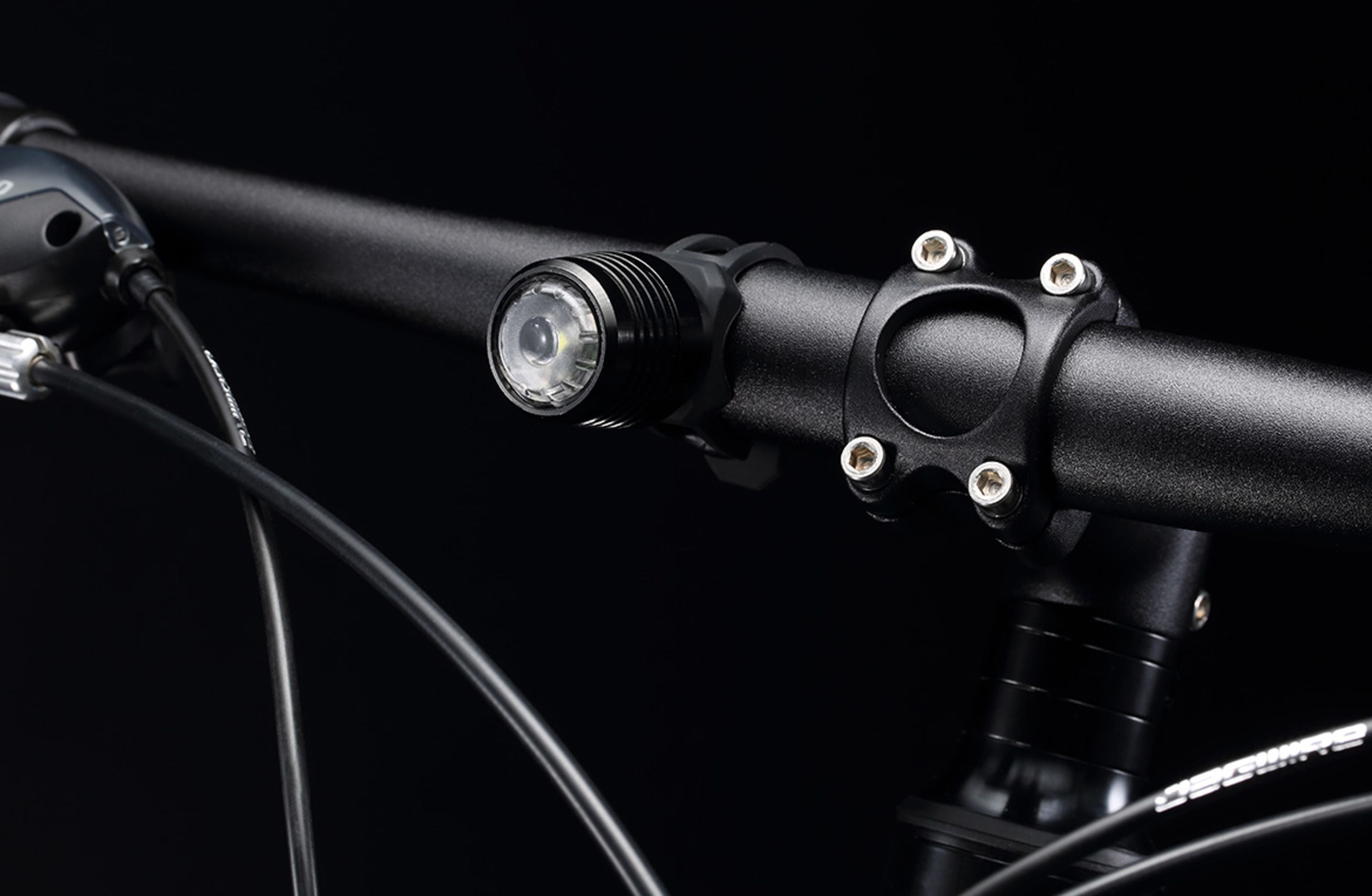 Bike Lights | Reid Cycles | Bike Accessories - Reid Cycles